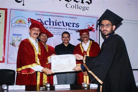 Saim Bardi On Linkedin Graduation Officiallygraduated
