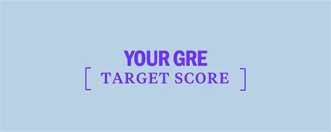 What Score Do I Need To Get On The GRE Kaplan Test Prep