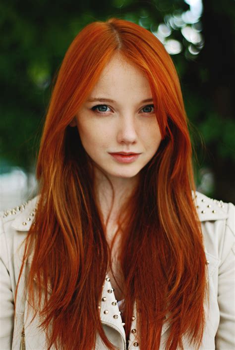 Hot Redheads Tumblr Telegraph