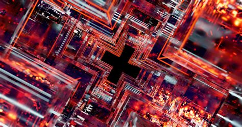 Postdoctoral Researcher In Experimental Quantum Communication • Vigo