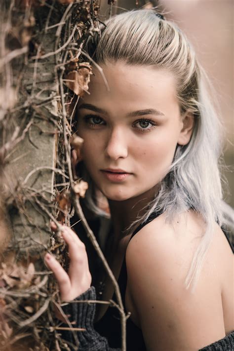 The Photo Shoot That Builds Confidence For Teens — New Jersey Nycs