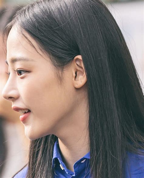 병원질문 민지코가 직반같은데 강남언니 1등 성형수술and피부시술 정보앱