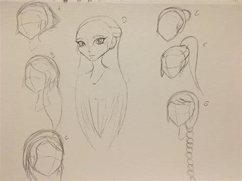 Intergalactic Character Design By Eri Blossom On Deviantart