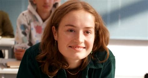 Dreams Sex Love é O Vencedor Surpresa Do Urso De Ouro Da Berlinale 2025