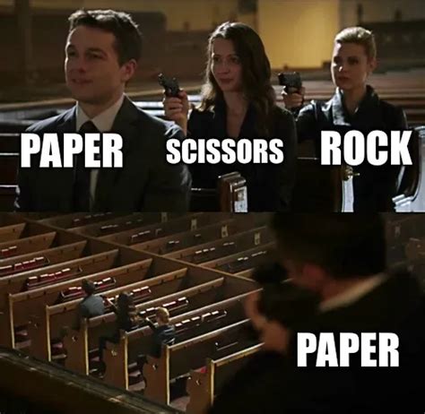 Assassination Chain Memes Pi Ata Farms The Best Meme Generator And Meme Maker For Video