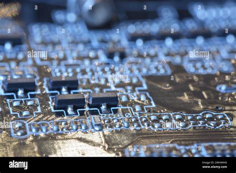 What Is Transistors Of Computer At Paige Appel Blog