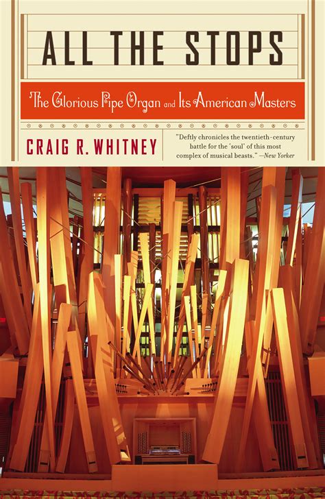 Sad Trombone By Analisa Devoe Hachette Book Group