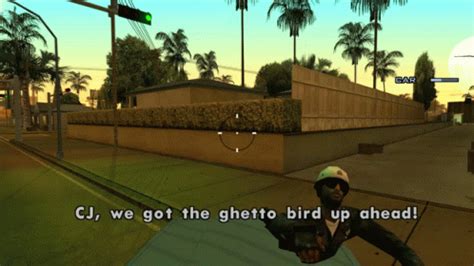 Gtasa Gta San Andreas Gtasa Gta San Andreas Grand Theft Auto