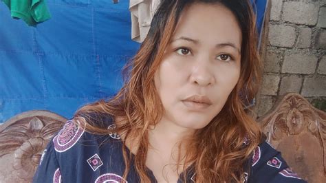 Magligpit Mona Tayo Ng Kalat Youtube