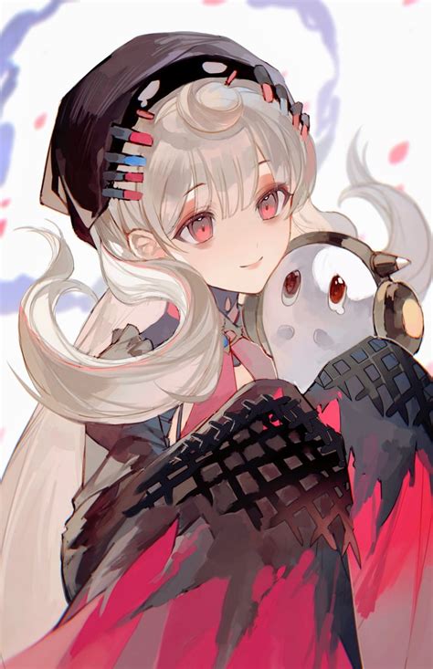 Reimu Endou And Poppi Nijisanji And More Drawn By Chunbuchou Danbooru