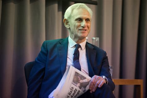 Daily Mail Alex Brummer Gorkana