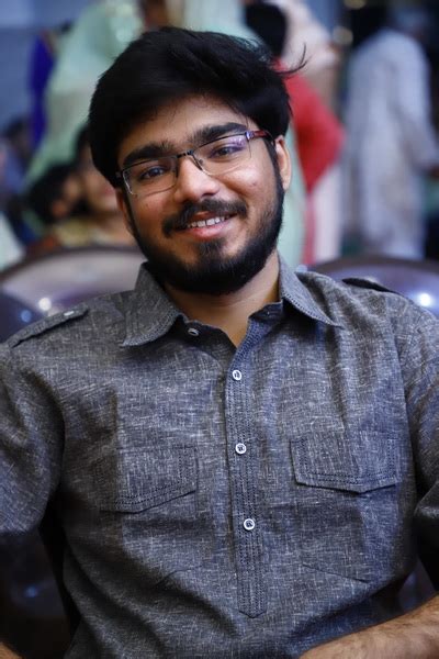 Shubham Verma — Hashnode