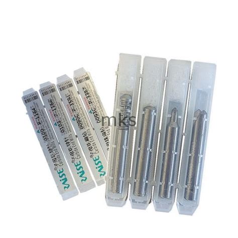 Raise Mult T Lock Sets With Solid Carbide Dimpling Cutters Set Of 4 My Key Supply