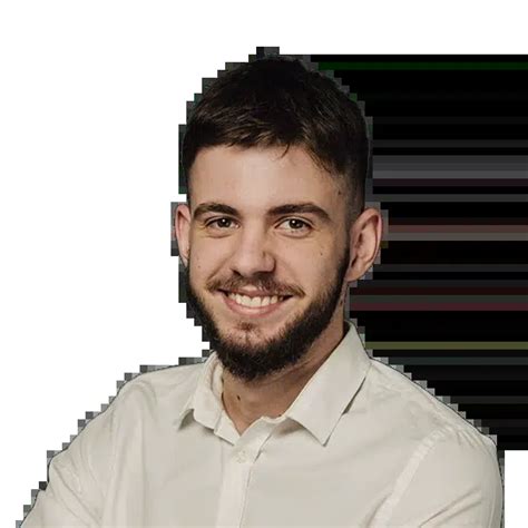 The Human Touch In Ai Balancing Automation With Authenticity Gotcha