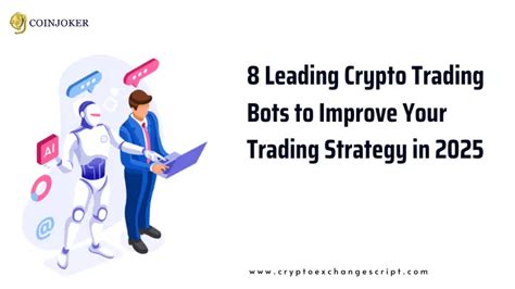 Crypto Copy Trading Software Development Company Coinjoker