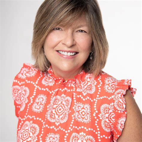 Evelyn Epperson