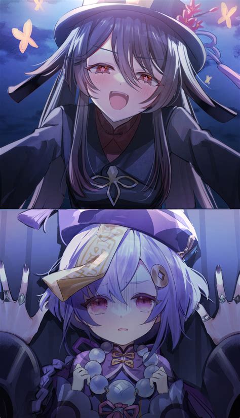 Kabedon Art Danbooru Kabedon Art Danbooru