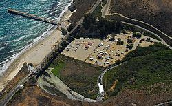 Gaviota State Park Wikipedia