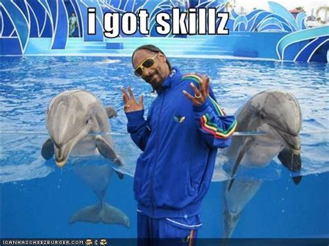 Won The Oppressor Mki On Tuesday Got It Stuck In A Building Bought My Mkii Oppressor Yesterday