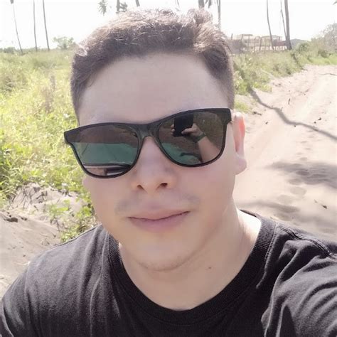 Alexandre Rocha Youtube