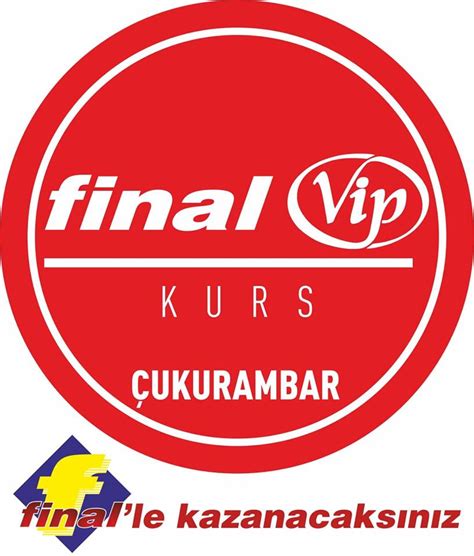 Liva Hair Makeup Added A New Photo — At Liva Hair Makeup