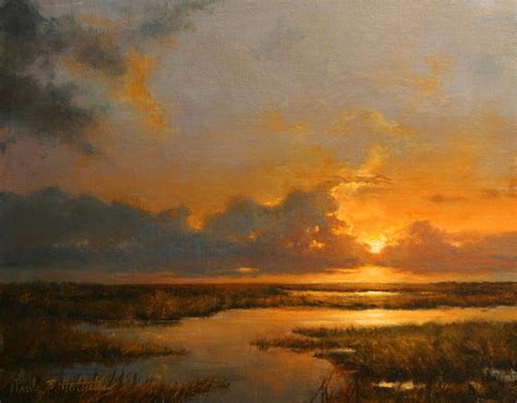 Paula Holtzclaw [nra 2017] Blaze Of Glory 2022