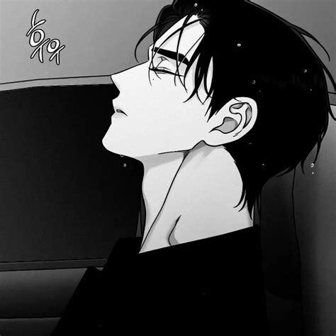 Chat With Min Do Enjoy Free Ai Character Roleplay Flowgpt Min Do Rp