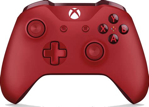 Xbox One Red Wallpapers 4k Hd Backgrounds On Wallpaperbat