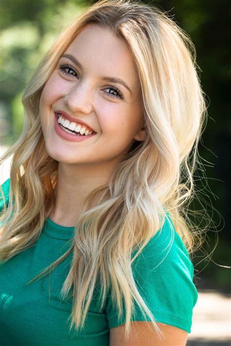 Adventure Is Out There