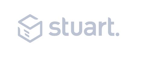 50 Spring Boot Developer Interview Questions And Answers For Experienced Devs