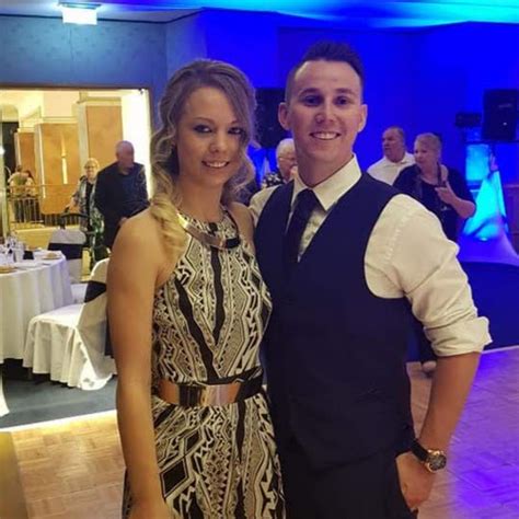 Michael Adamson Youtube