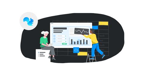 What Is Squirrel365 Squirrel365 What Is Squirrel365 Squirrel365