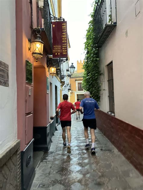 Form Submission Feret Eccam