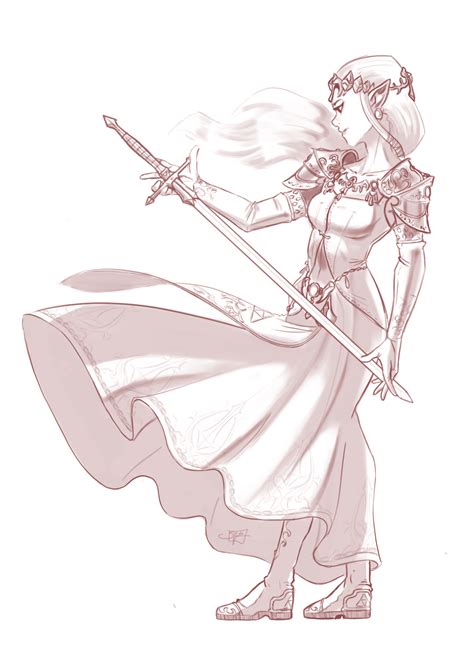 758 Best Twilight Princess Images On Pholder Zelda Gaming Details