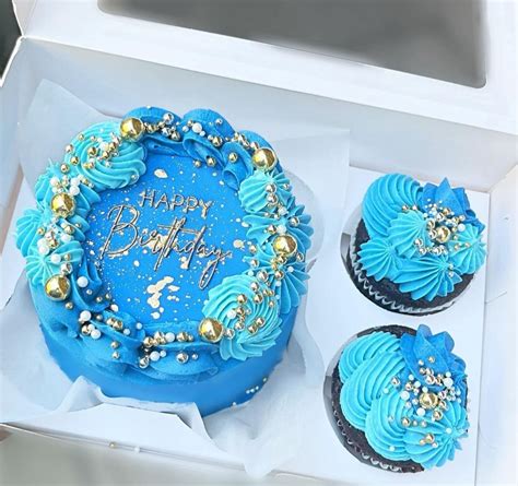 Barbie Bento Cake Box