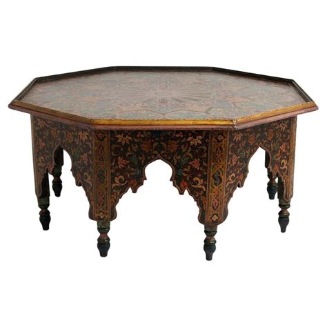 African Coffee And Cocktail Tables 158 For Sale At 1stdibs African