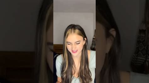 Periscope Live Beautiful Girl 921 Youtube Periscope Live Beautiful Girl 921 Youtube