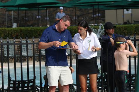 Img 9772 Leewood Swim Team And Camp 2024 Andrew Dapolite Flickr