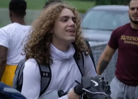 טרגי נער בן 16 מת לאחר שאובחן באופן שגוי אייס