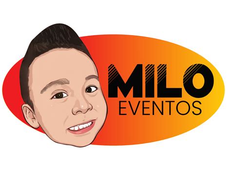 Milo Eventos