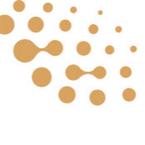 Vadant КАМІНИ САУНИ БАРБЕКЮ Youtube