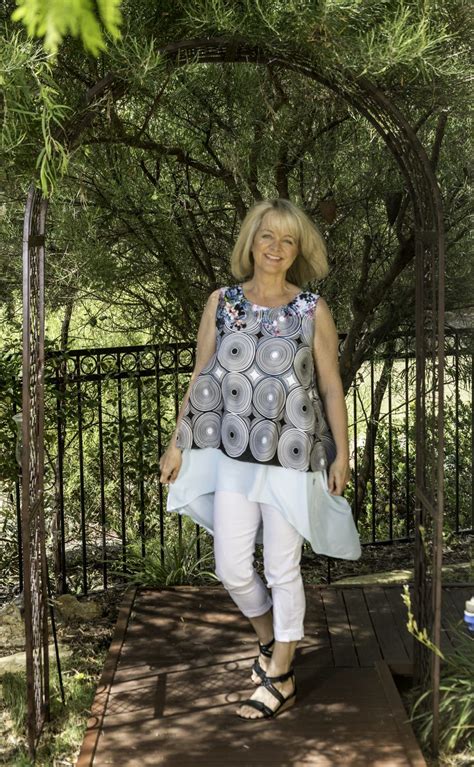 The Ultimate Guide To Fifty Plus Womens Fashion Lifestyle Fifty