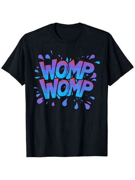 Womp Womp Meme Funny Meme Internet Memes Dank Memes Humorous T Shirt