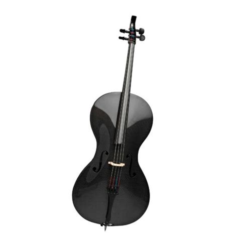 12 Popular Types Of Cellos Explained VerbNow