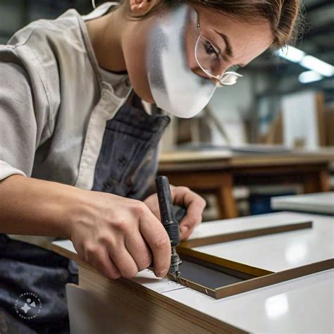 Cutting Formica Learn How To Do It The Right Way