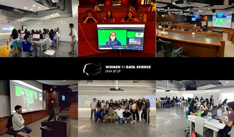 Wids Datathon Workshop Highlights Wids Worldwide