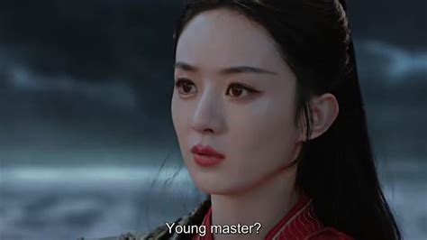 قسمت ۲۳ سریال چینی افسانه شنلی The Legend Of Shenli 2024 زیرنویس فارسی
