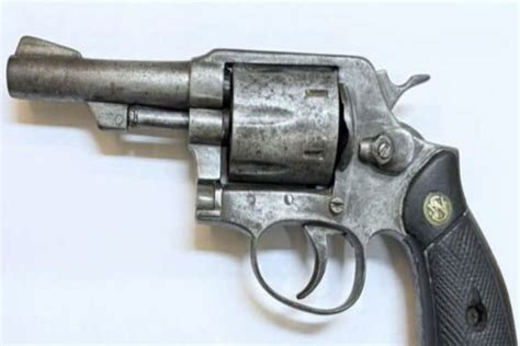 Lalaki May Diabetes Nagbaril Sa Bibig Dedo Journal News Online