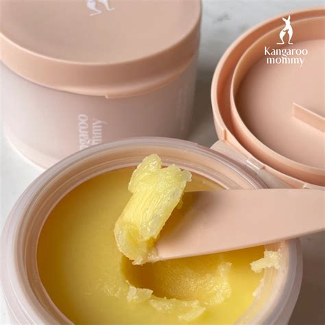 Нүүр цэвэрлэгч БАЛМ гэж юу вэ