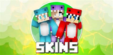 Dino Skins For Minecraft For Pc How To Install On Windows Pc Mac